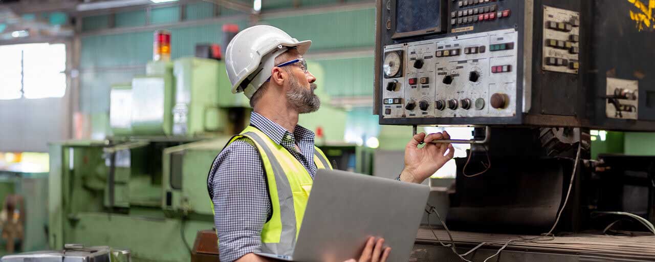 Best Asset Management Software in 2025 | Accruent